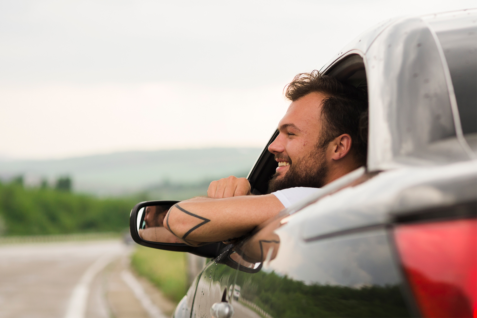 Bien choisir son assurance auto | Do4you